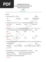 Leaving Cert Maths Log Tables Guide | PDF | Trigonometric Functions | Sine