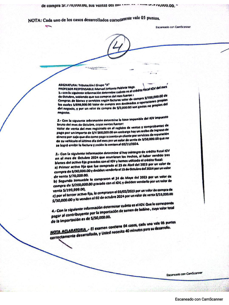 Firma CS 14-01-2026 09.31 | PDF