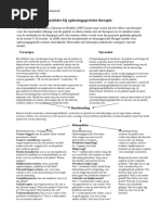 8-Fasenmodel (MOV-1980174-1.0) | PDF