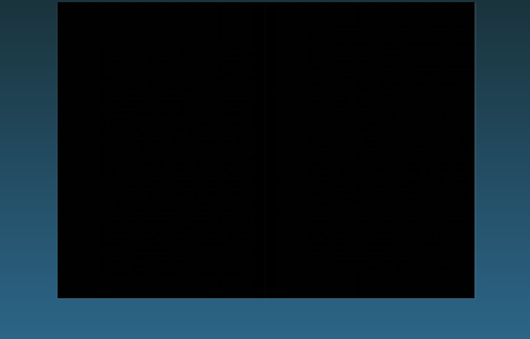 Safari - 15 gen 2026, 15:56 | PDF
