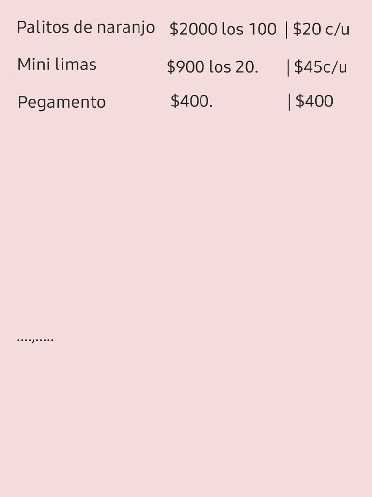 Notes_260115_121101 | PDF
