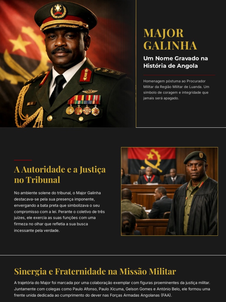 DOC-20260114-WA0006. | PDF | Angola