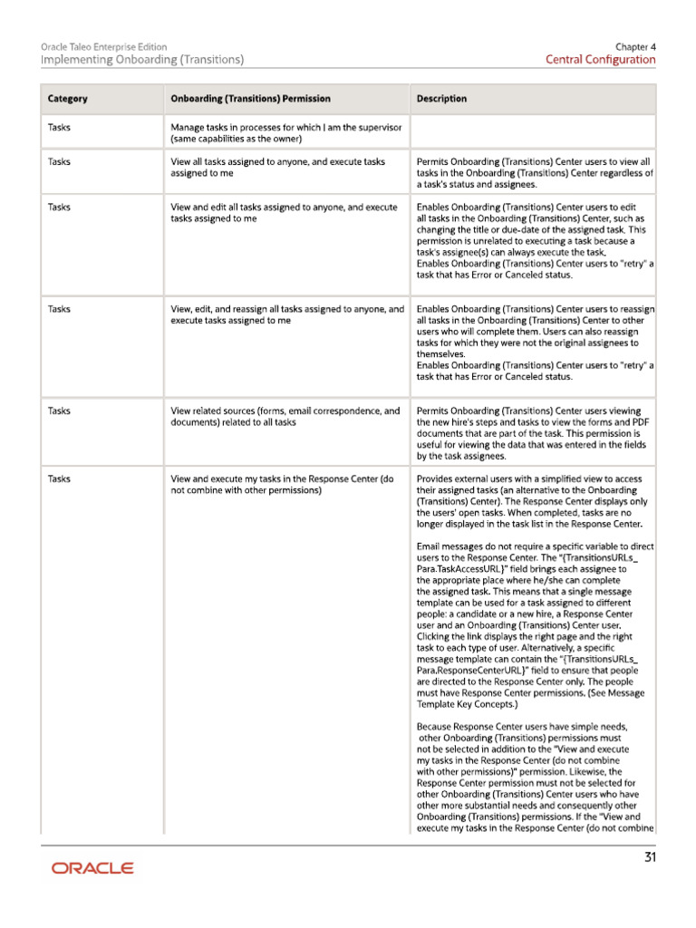 41 50 | PDF