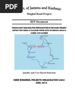 CCTV Work Completion Certificate Format | PDF | Arbitration | Request ...