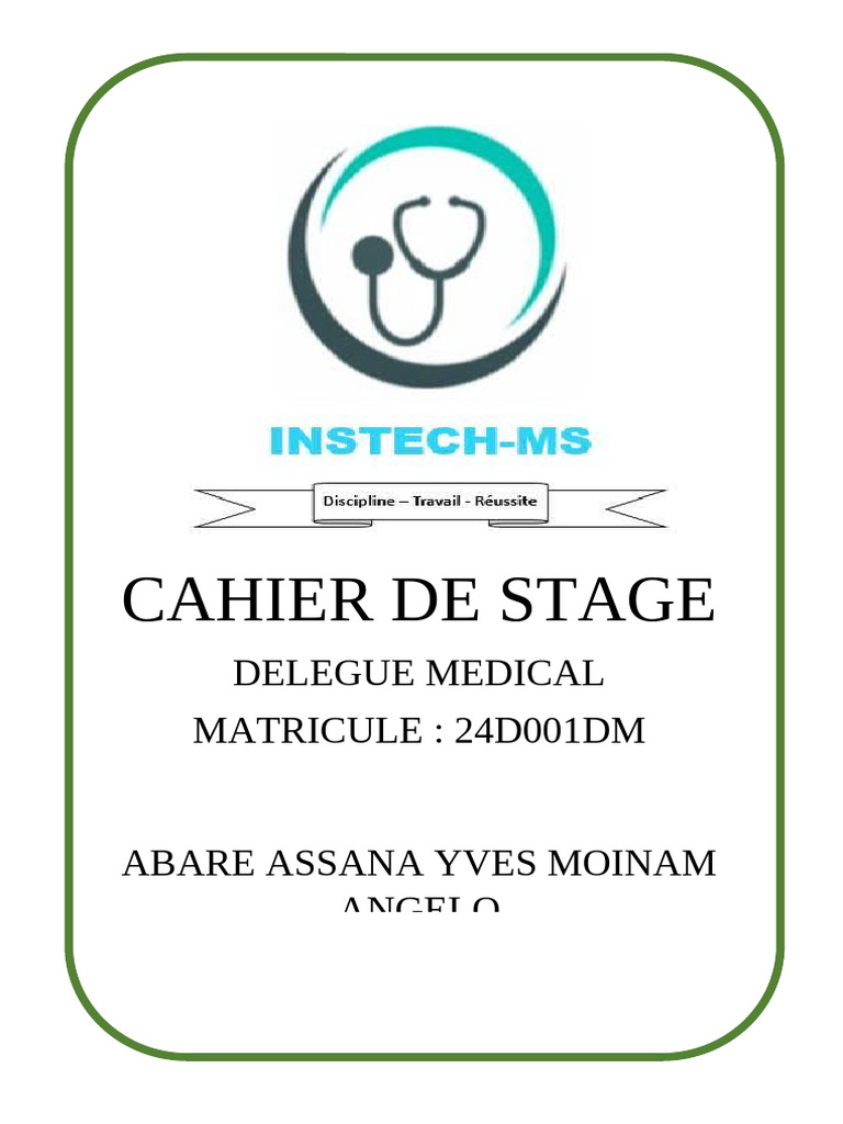 ABARE | PDF