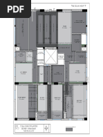 Architectural and Engineering Sheet Sizes | PDF