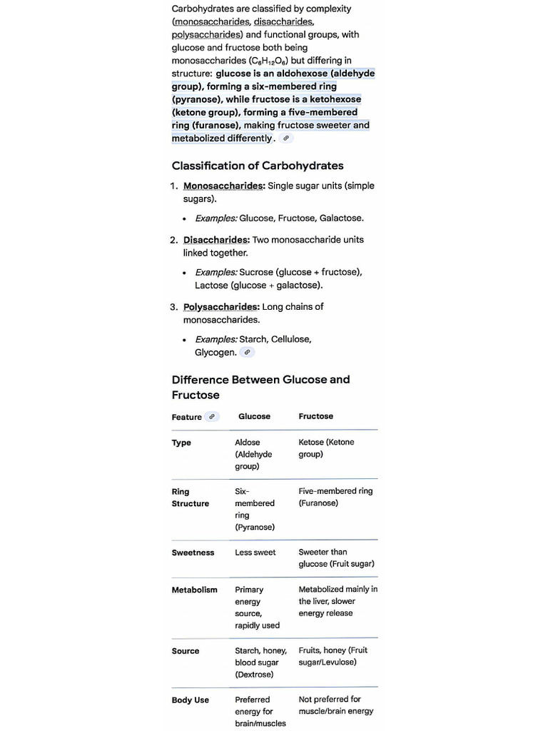 DMLT Important Questions Answers | PDF