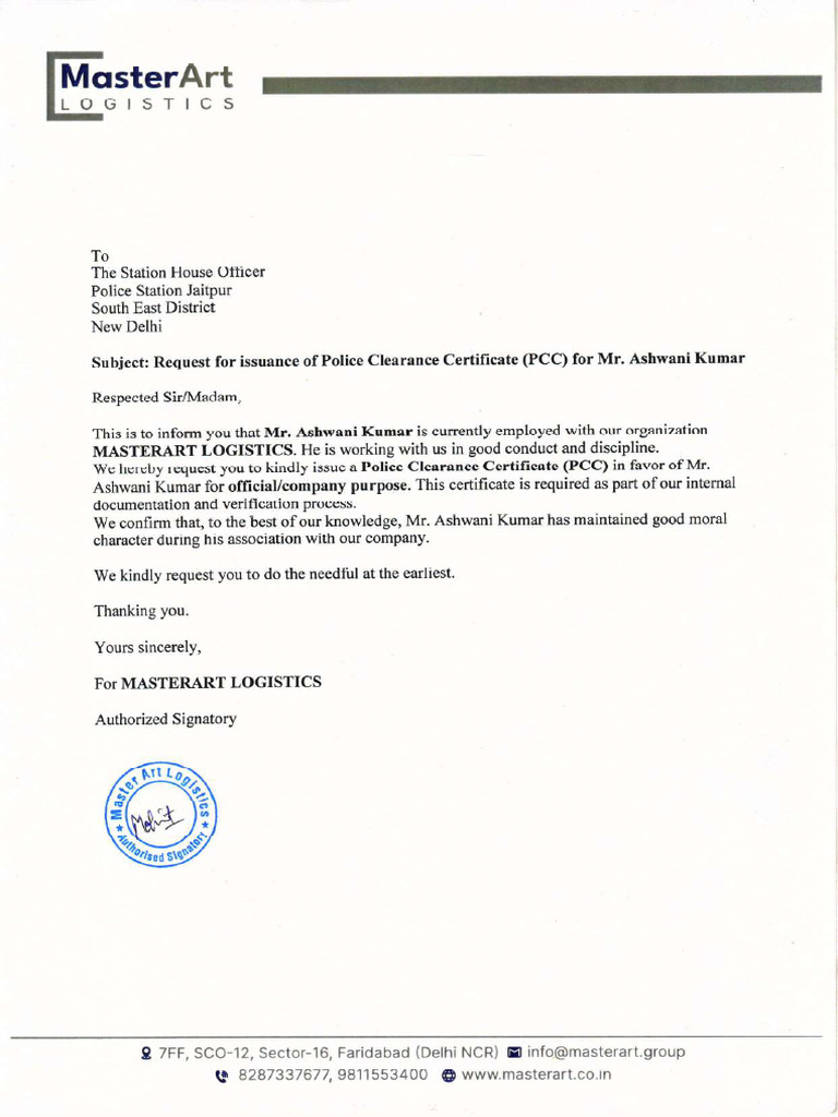 Letter Copy Compressed | PDF