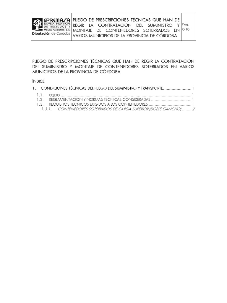 DOC20190204140654DE+AJ+AT+2019+01+PCT+unidades+contenedores+soterrados ...