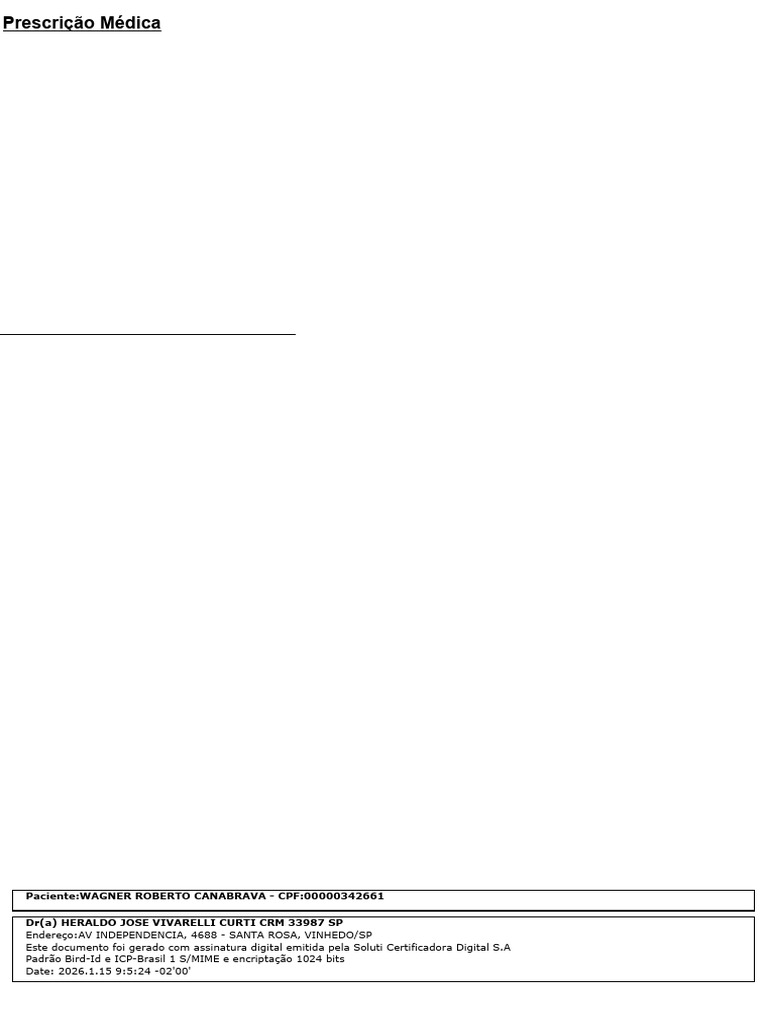 RECEITA_20260115_0905 | PDF