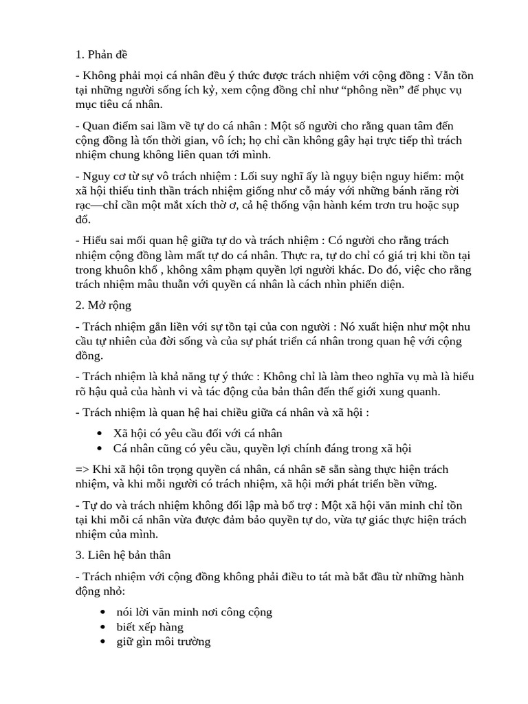 Bàn-Nguyên-phản-đề-.. (1) | PDF