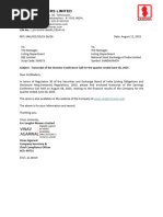 LG AMC Invoice Download Instructions | PDF | Public Finance | Taxation