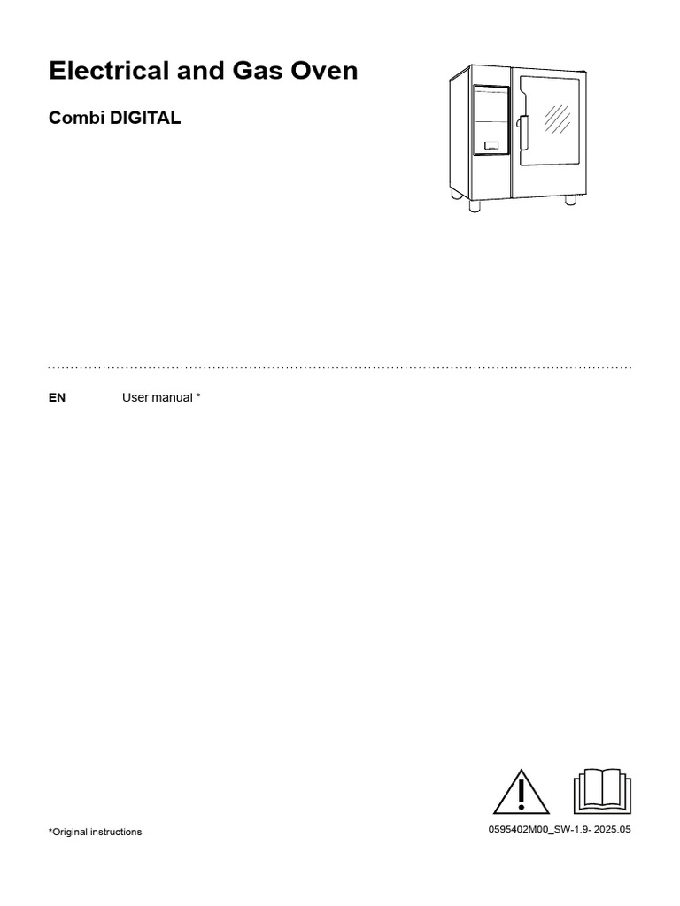 Electrolux Skyline Pro User Manual | PDF | Personal Protective ...