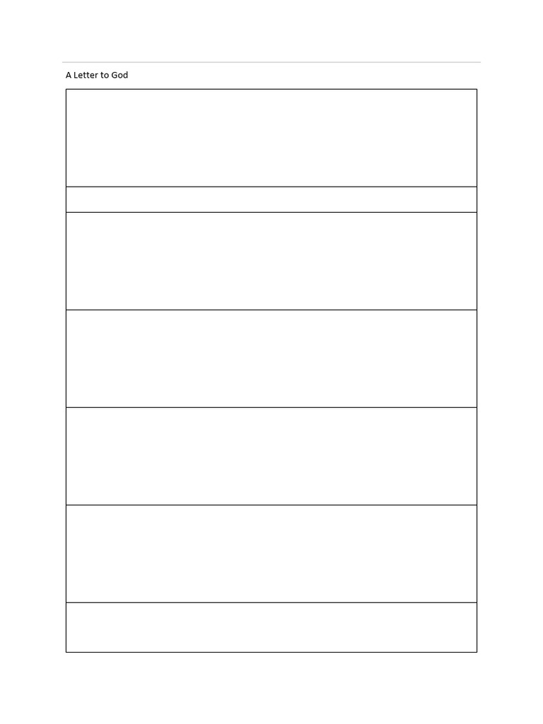 mcq of class x-1 | PDF | Tea | Drink