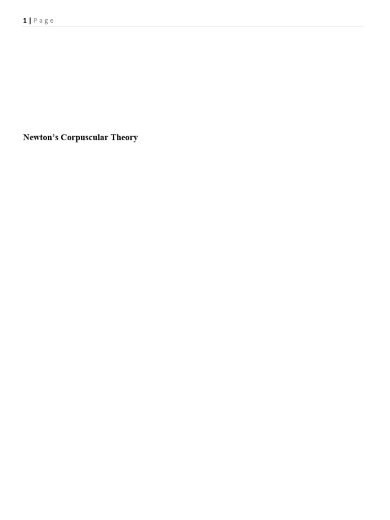 Physics Notes For Class 12 Chapter 10 Wave Optics All Laws and Formulas ...