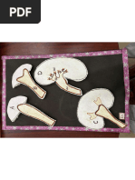 Adobe Scan 15 Jan 2026 (1) | PDF