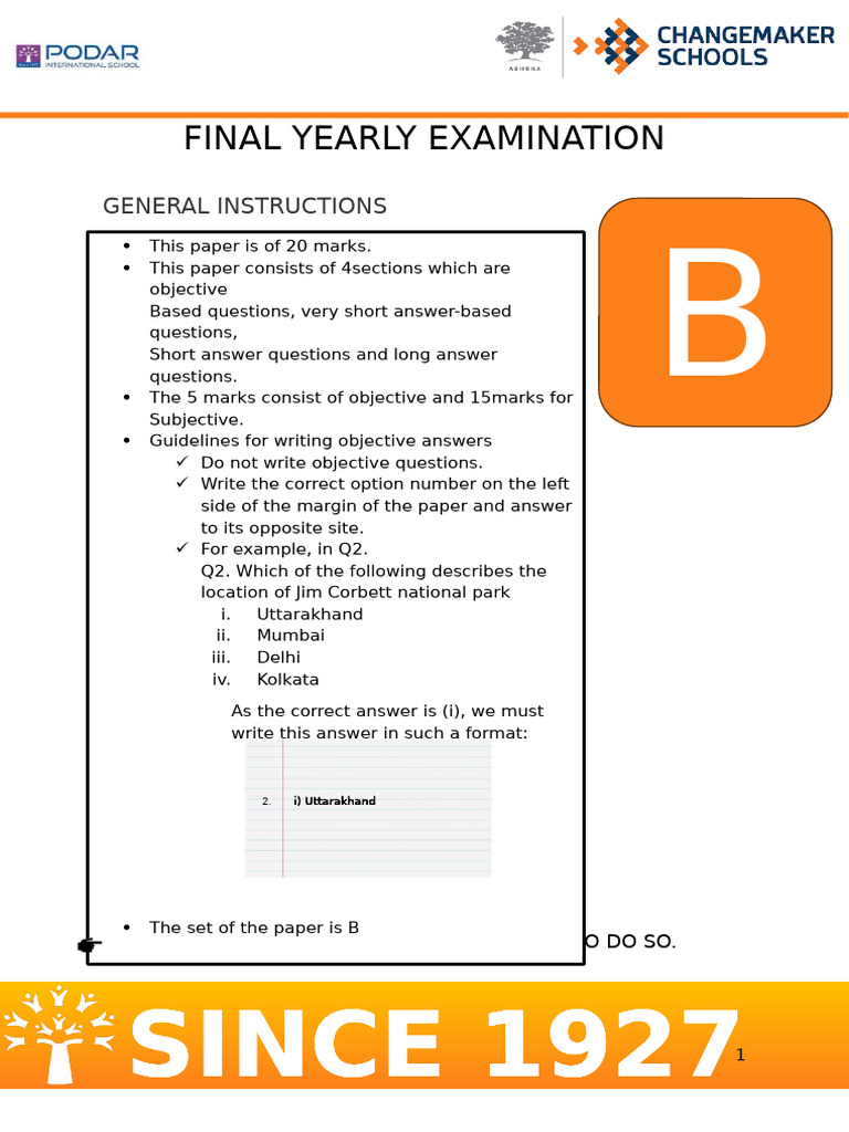 General Instructions | PDF | Fuels | Hydrocarbons