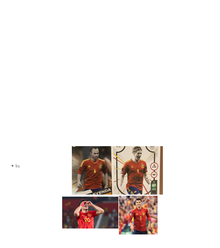 Abrir Presentación | PDF