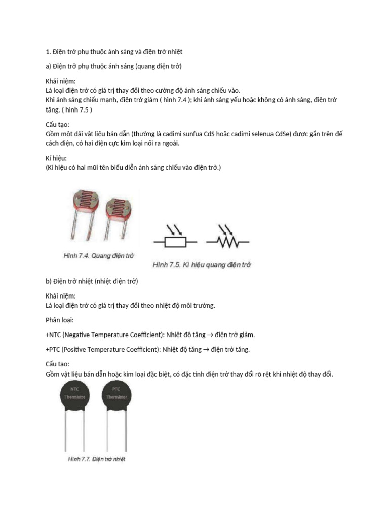Chuyển đề Lý | PDF