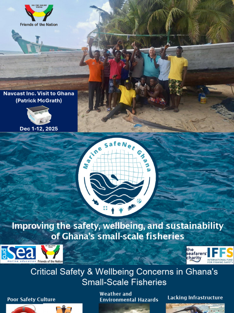 FoN-NCFQMC - Alon Safety Device_19.12.2025 | PDF