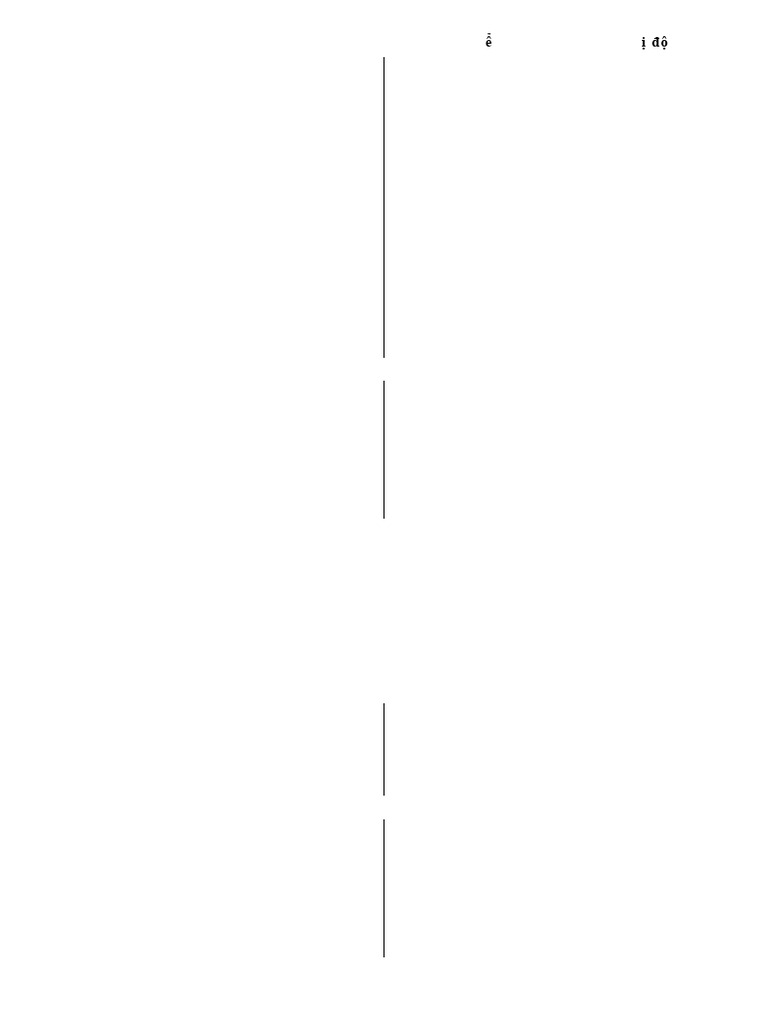 key câu bị động | PDF