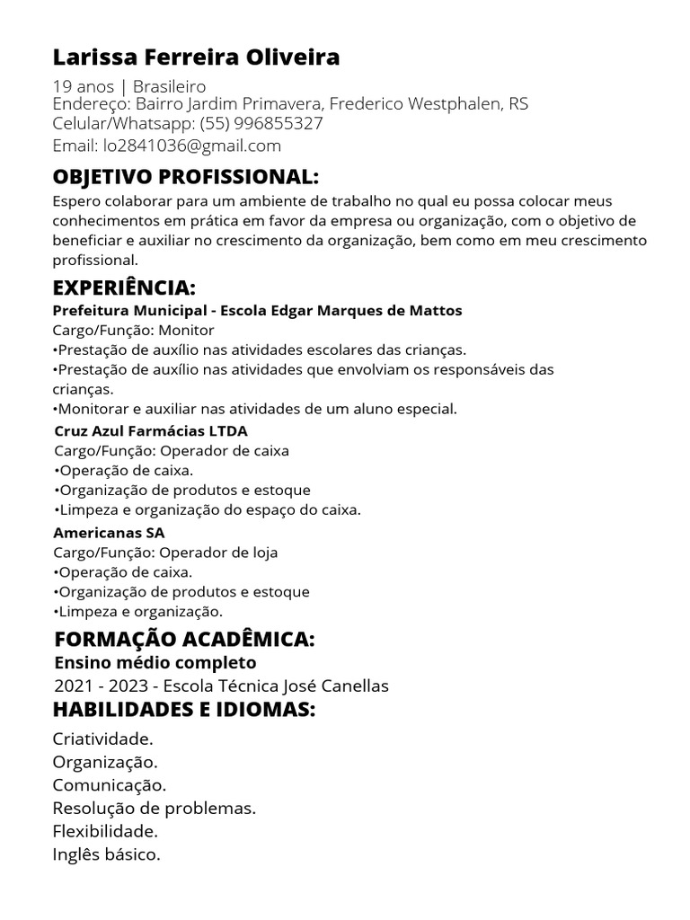 Cópia de Modelo I 3_20250602_085301_0000 | PDF