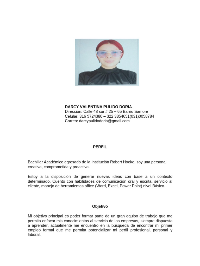 HVVALENTINAPD2024(1)(1)-1.docx_2025_7_20 | PDF