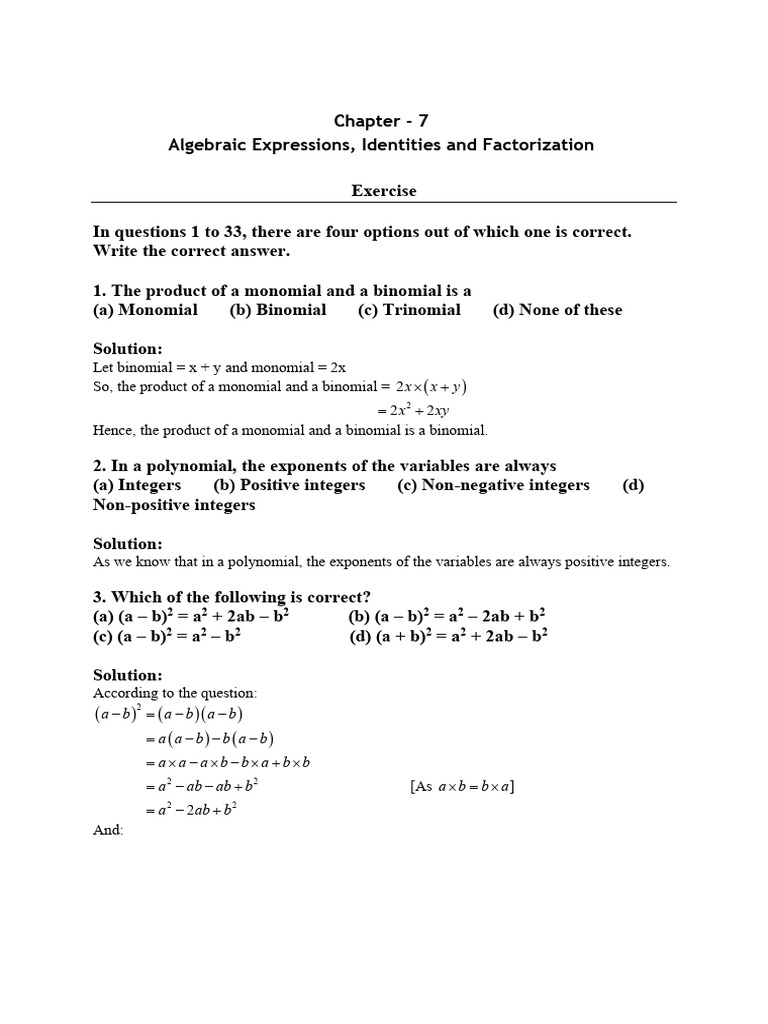 PDF Document 2 | PDF | Factorization | Number Theory