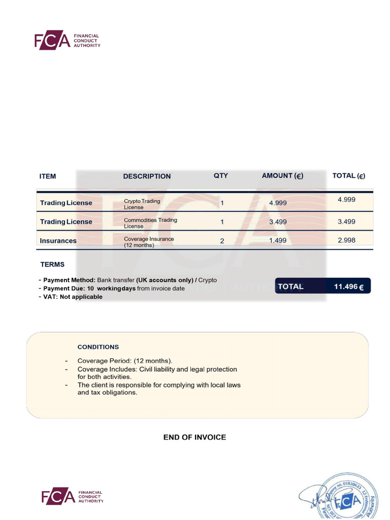 Invoice_AB86952447 | PDF