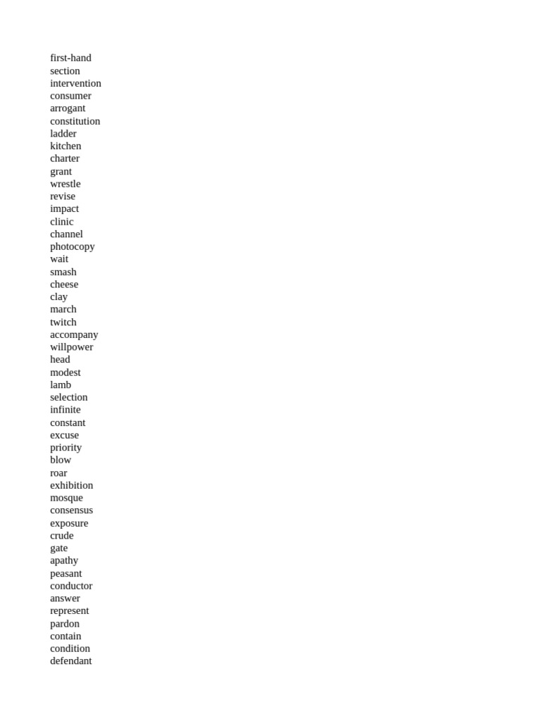 New OpenDocument Text - Copy | PDF
