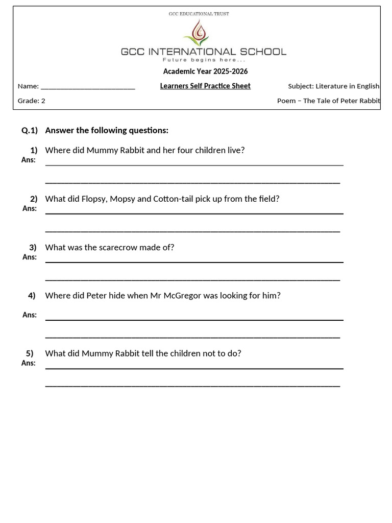 Parent Portal0212251616429444 | PDF