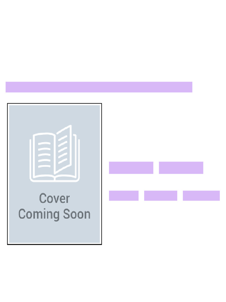 (PowerPoint) Economic Development 11th Edition Michael P. Todaro ...