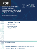 CK24 Price Update in SAP Costing | PDF | Cost | Prices