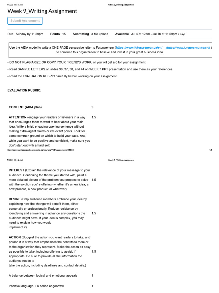 Assignment 9 | PDF | Linguistic Typology | Linguistic Morphology