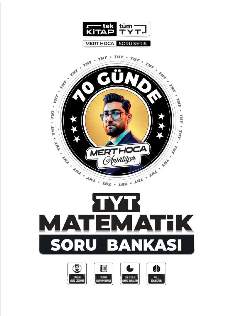 PDF p Classtruncatedtext Module Lineclamped 85ulhh Style Max Lines52025 ...