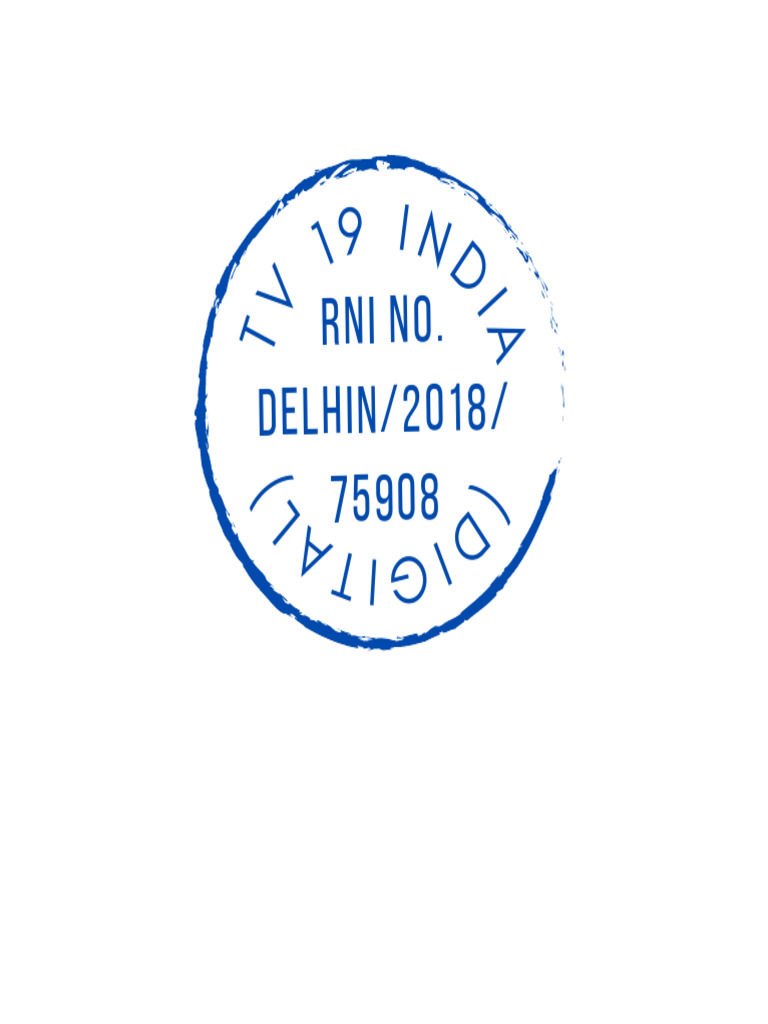 Olive & Brown Minimalist Tender Aesthetic With Stamp Signature Logo ...