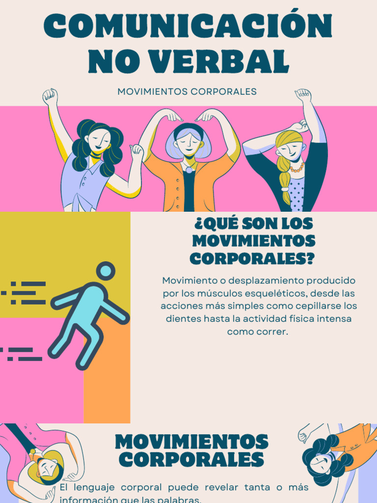 1.Aula 2_Comunicacion Oral y Escrita | PDF | Comunicación ...