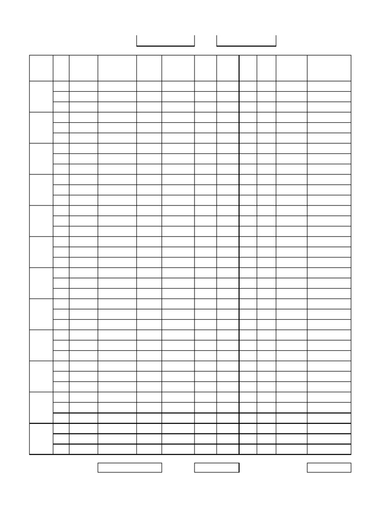 Overdrawn Sheet | PDF