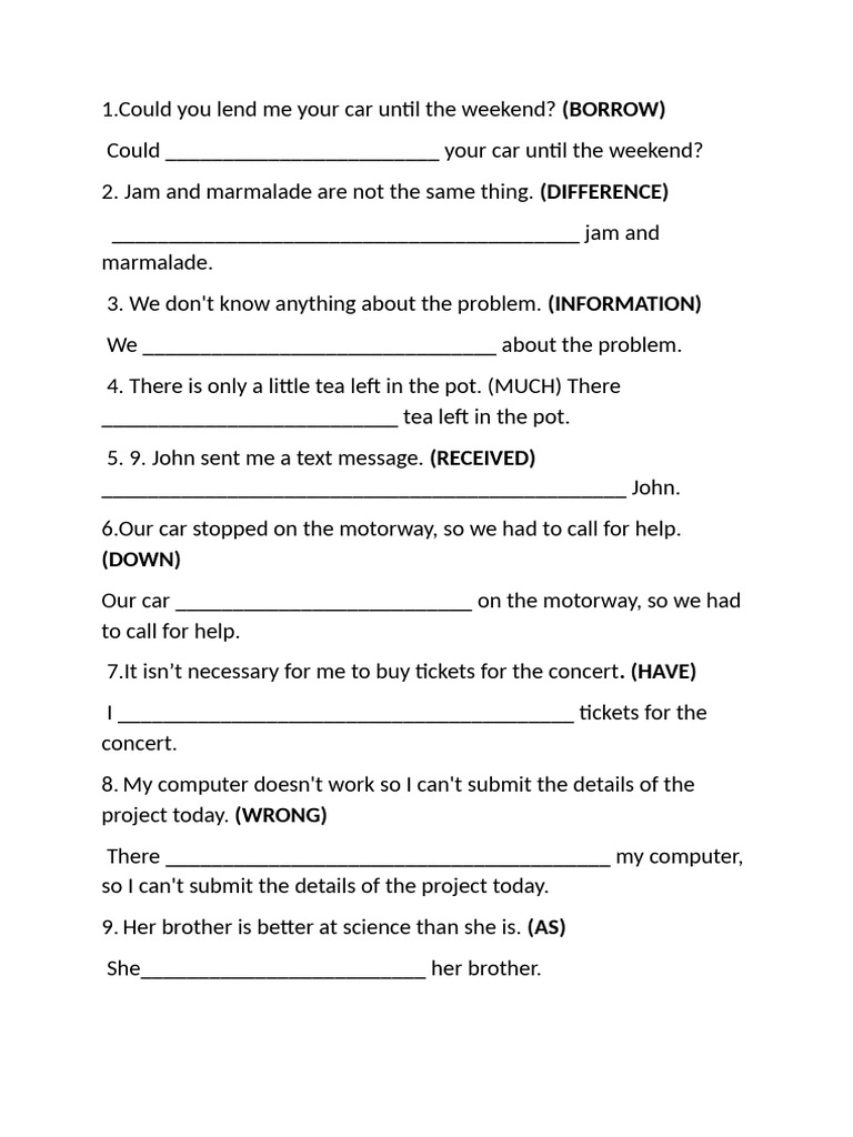 New Life Level 2 Quiz 2 December 7th 2025 | PDF | Chess Openings ...