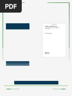 Images from the Arsenal of Democracy 1st Edition Charles K. Hyde ebook ...