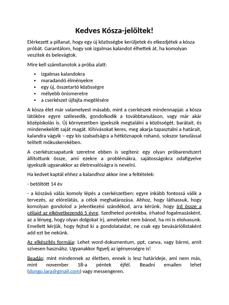 kosza_proba_2025-1 | PDF