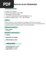 WhatsApp Image 2026-01-15 at 13.38.40 | PDF