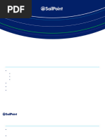 SailPoint Web Services Connector Guide | PDF | World Wide Web ...
