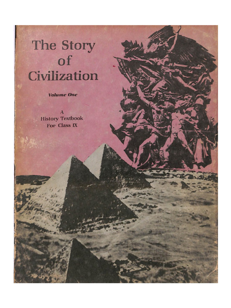 Document (1) | PDF | Paleolithic | Stone Age