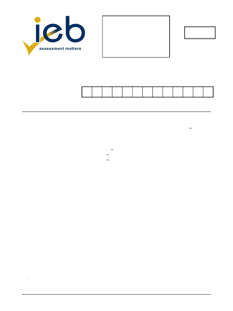 NSC Design P1 2024_Afr | PDF