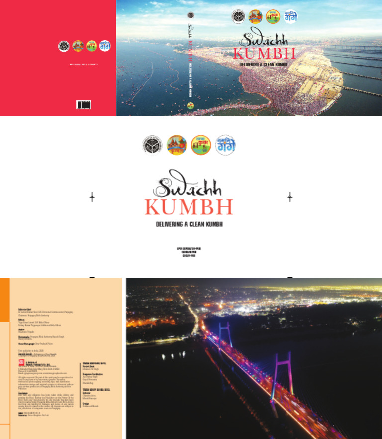 Swa Chh Kumbh | PDF