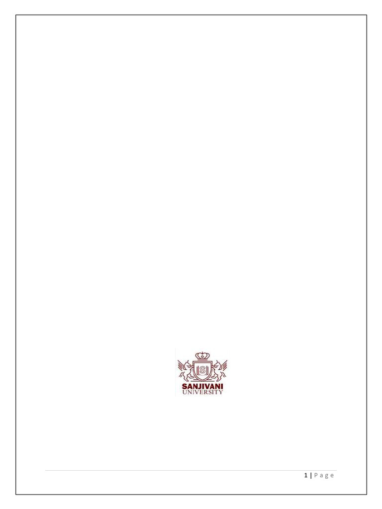 2 Aoc Fa3 Report | PDF | Digital Photography | Camera