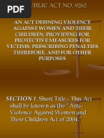 USA Soldier Leader Risk Reduction Tool | PDF | Risk | Family