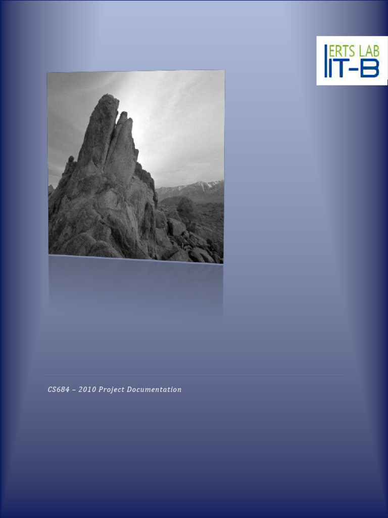 Map Tracer | PDF | Triangle | Computing