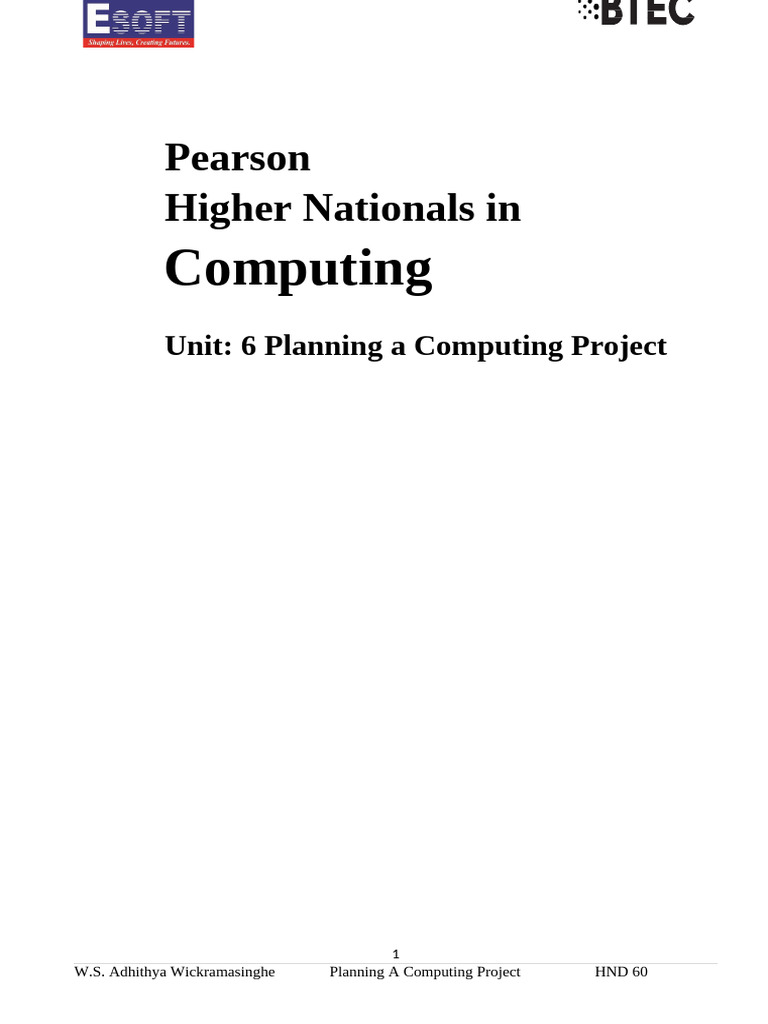 PCP Assignment E254531 | PDF | Computer Security | Security